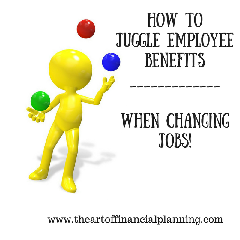 Juggling Business Priorities