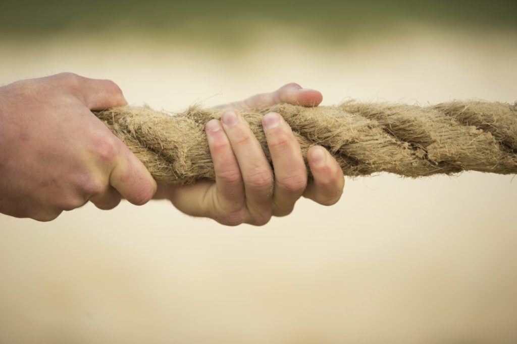 You Won t Hold On The Art Of Financial Planning You Won t Hold On The Art Of Financial Planning
